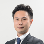 企業概要 | 株式会社エージェント